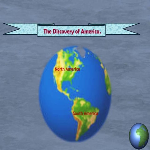 9/11 PowerPoint | PPTX