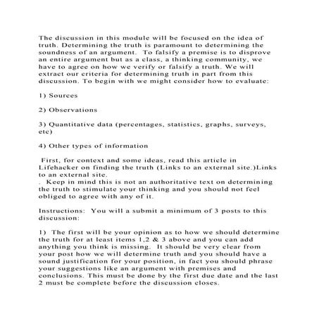Demo_in_.validating_information (1).pptx