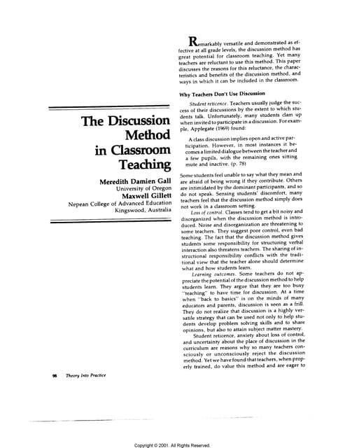 Research proposal chapter 2 | DOCX