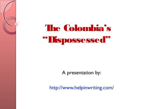 Ethical and Moral Philosophies in Business | PPT | Business | Business ...