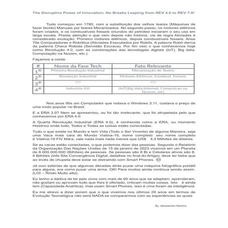 GM Global Common Controls Hardware - GCCH-1 | PDF