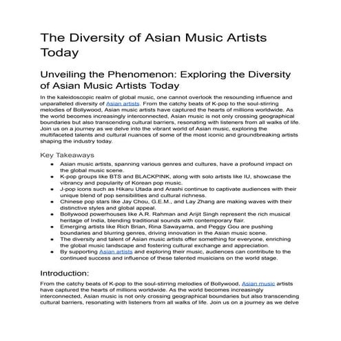 Grade 8Asian-Performing-Arts-A-Journey.pptx