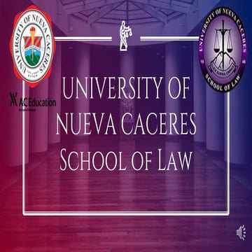 THE DOCTRINE OF LAST CLEAR CHANCE- Final.pptx