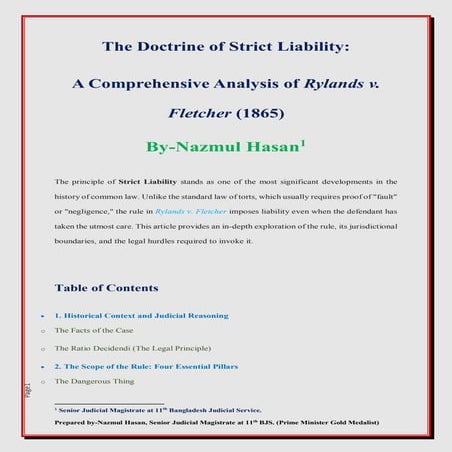 LEGAL MANAGMENT-RA-8190-Localization-Act.pptx