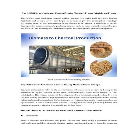 The DOING Straw Continuous Carbonization Furnace_20251118180122.pdf
