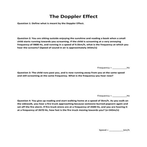 Sound waves and Doppler effect_20240425_045117_0000.pptx