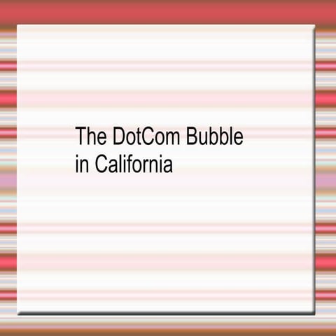 The-Dot-com-Bubble-A-Cautionary-Tale.pptx