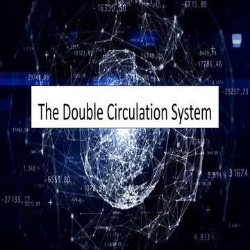 The Double Circulation System.pptx