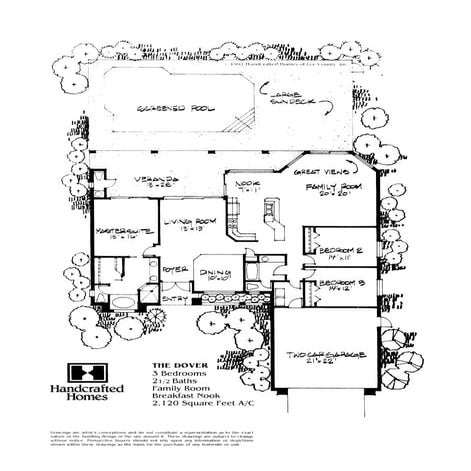 The dover at pelican landing naples florida | PDF