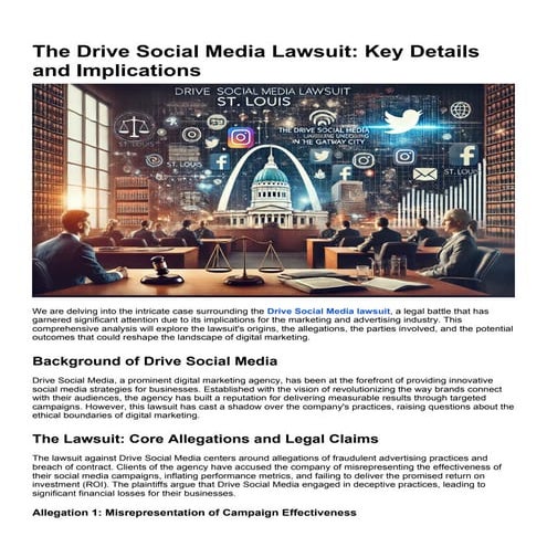 The Drive Social Media Lawsuit_ Key Details and Implications.docx