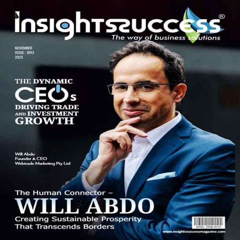 The Dynamic CEOs Driving Trade and Investment Growth.pdf