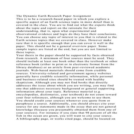 The comprehensive lesson plan file is the assignment. The other file.docx