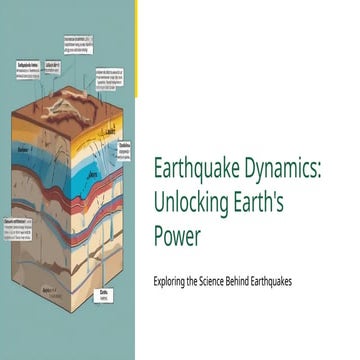 TheDynamicsofEarthquakesLessonSlideShowPresentationEDITABLE-1.pptx