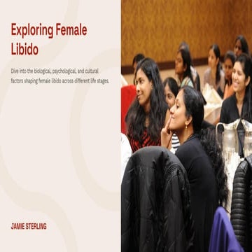 The Dynamics of Female Libido Factors and Insights.pdf