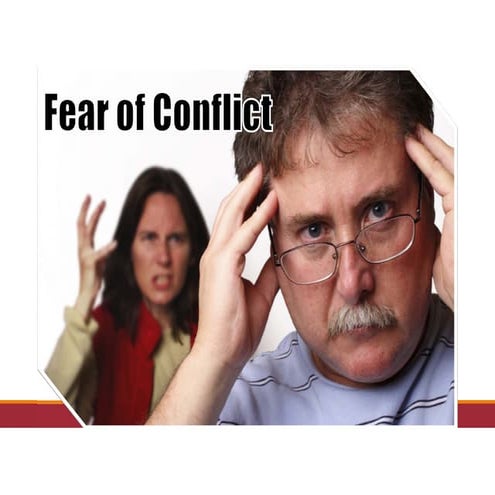 Órgano de la flor: Androceo | PPT