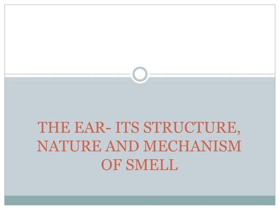 Contraposition (LOGIC) | PPTX