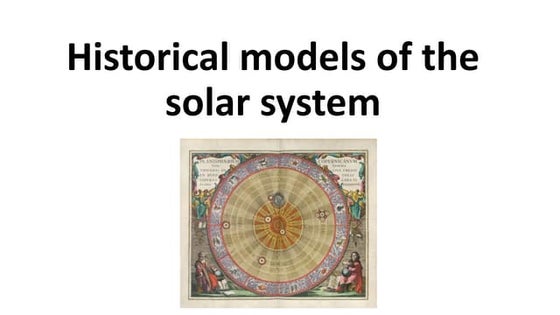 Earth and beyond gr.6 2020 | PPTX | Geography | Science