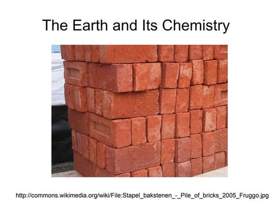 Grade 6 states of matter | ODP