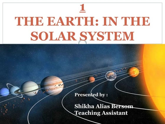 Introduction to SOLAR SYSTEM_Grade 6 Lesson.pptx