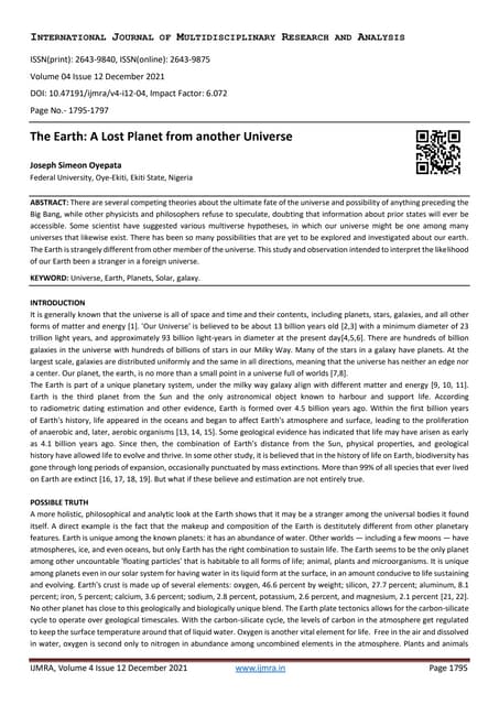 مواضيع-برزنتيشن-بالانجليزي-بوربوينت.pptx