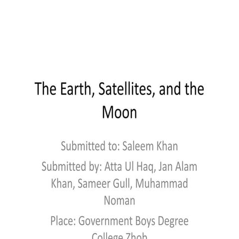 The_Earth_Satellites_and_Moon_Presentation (2).pdf