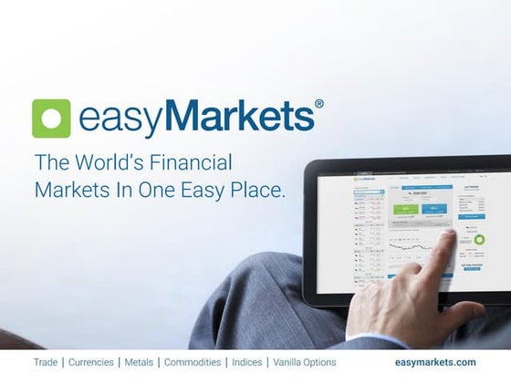 Welcome to the Indian Trading Market.pdf