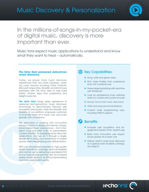 Previous Spotify’s Algorithm_ Explained.pdf