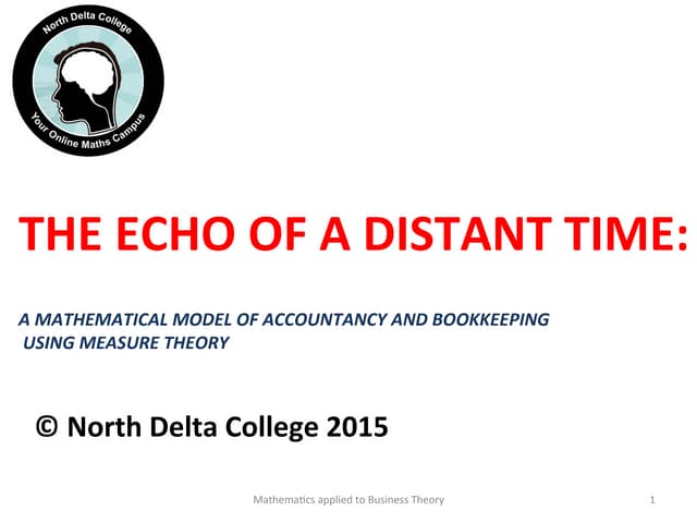 ALS A&E REVIEWER IN MATHEMATICS | PDF