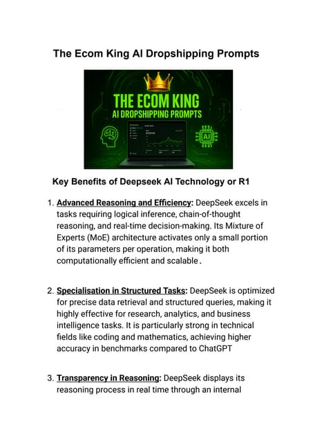 How to Conduct Comp Shop | PDF | Sales and Promotions | Shopping