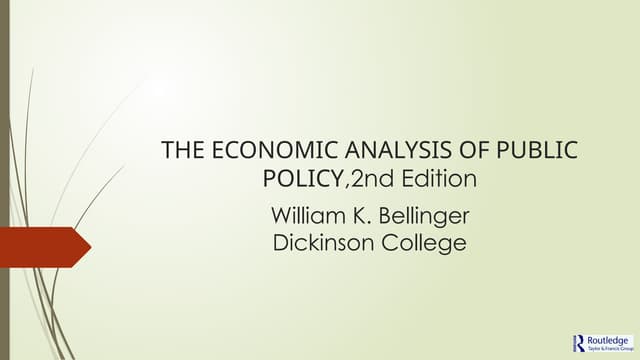 Explain the six step model for public policy by SYED SALMAN JALAL KAKA ...