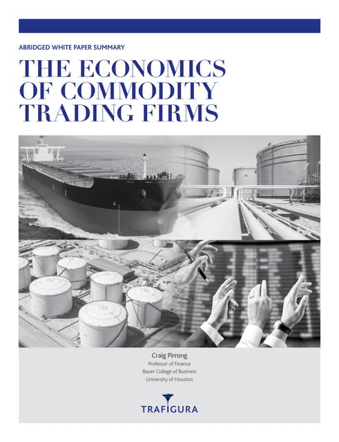 Structure of the global supply chain ppt | PPT