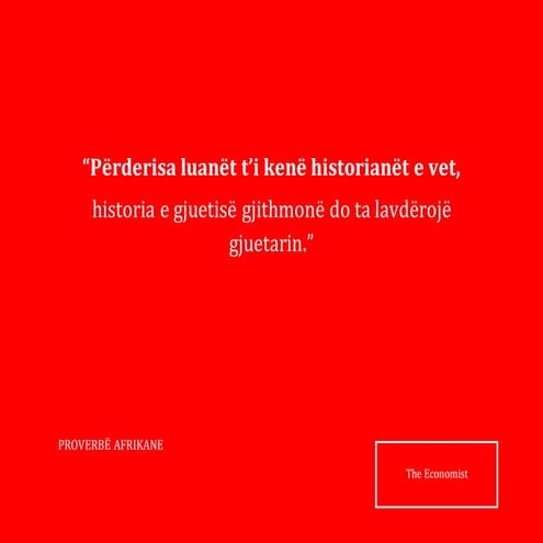 The economist | PDF