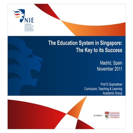 The_Education_System_in_Singapore_The_Keyto_its_Success (1).pdf