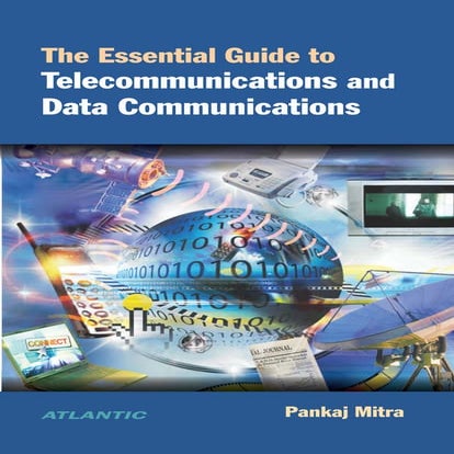 The eesntial guide_to_telecommunications_and_data_communications_cj.1pdf