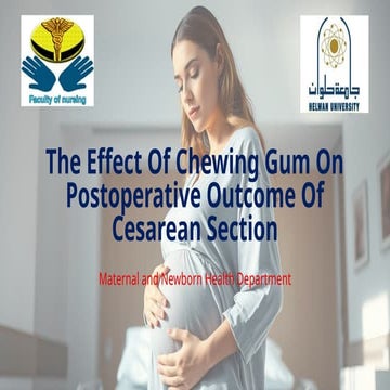 The_Effect_Of_Chewing_Gum_On_Postoperative_Outcome[2].pptx