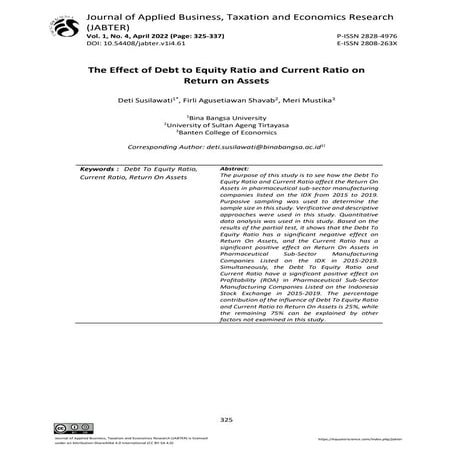 The_Effect_of_Debt_to_Equity_Ratio_and_Current_Rat.pdf