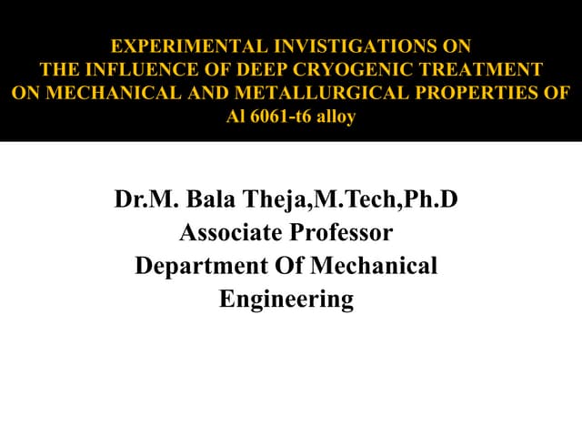 COMPUTER AIDED QUALITY CONTROL AND HANDLING SYSTEMS.pptx