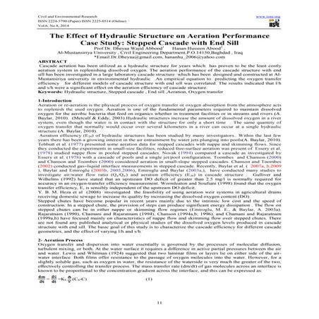 Poster EGU 2010 | PDF