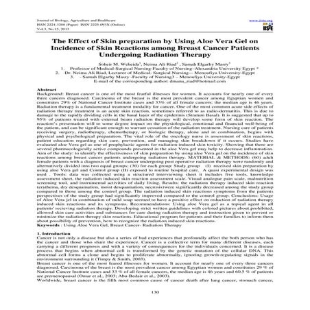 Radiation-Induced-Skin-Reactions-An-Overview (7).pptx