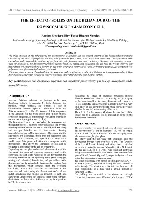 Routine core analysis and special core analysis