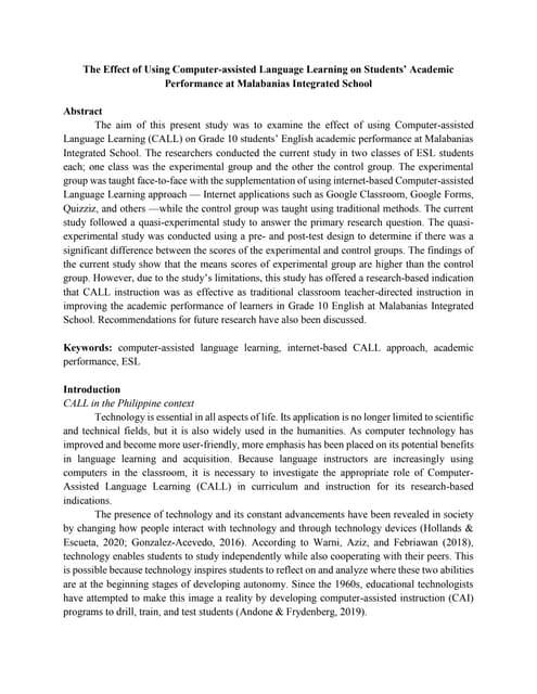 Action-Plan-in-English-and-Reading-Remediation 21-22.docx