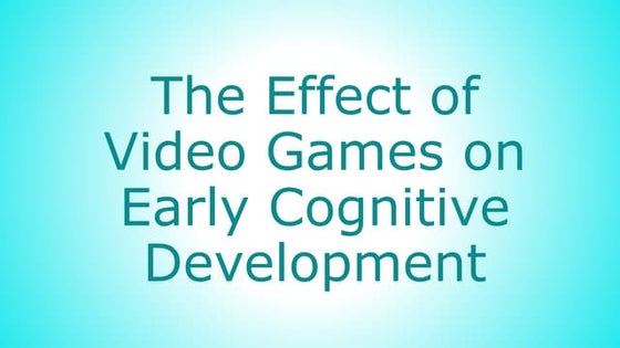 الاء القرارعه | PPT