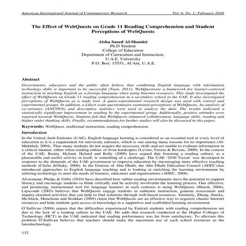 The_Effect_of_WebQuests_on_Grade_11_Read (1).pdf