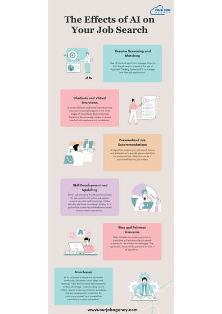 The Ultimate IT Consulting Career Guide (1).pdf | Political Issues ...