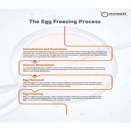 The egg freezing process.pdf