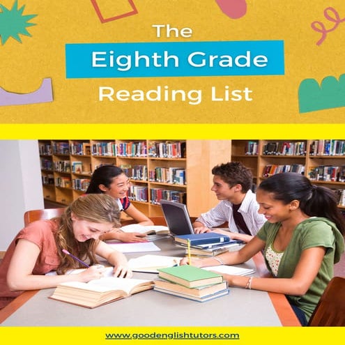 the-eighth-grade-reading-list-pdf