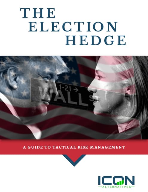 Flaw of averages | PDF | Defense Industry | Industries