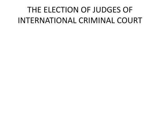 Execution under cpc order 21 | DOCX | Legal Services Industry | Industries