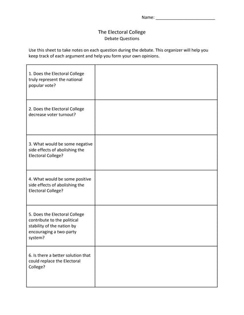 Culminating project rubric sheet1 | PDF