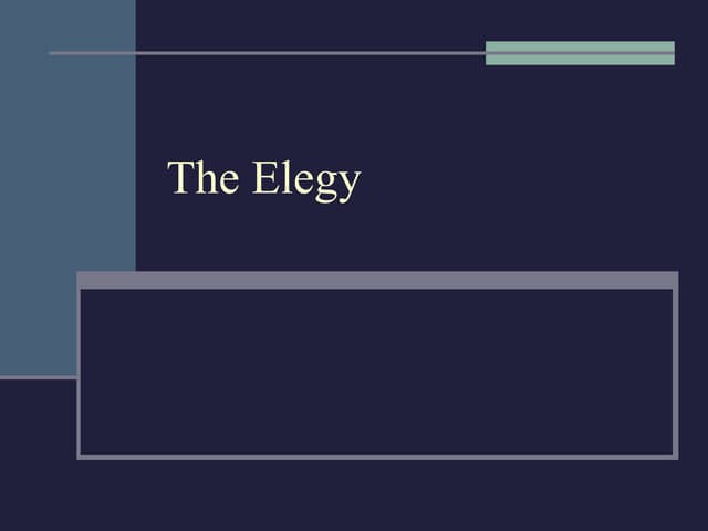 Those winter sundays by robert hayden | PPTX | Poetry | Books and ...